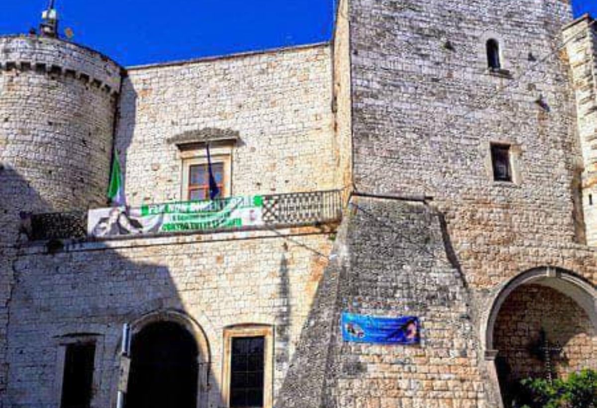 Bitritto, il calendario degli eventi